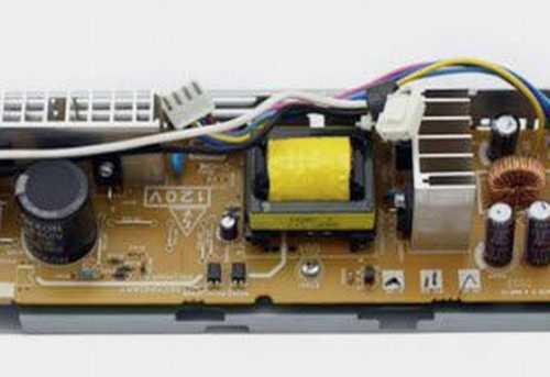RM1-5316-000CN Плата питания HP CM1312