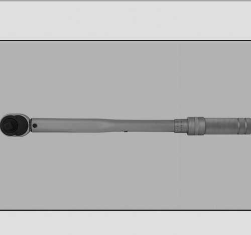 Ключ динамометрический предельный Jonnesway T04150