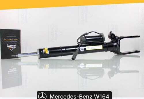 Амортизатор для Mercedes-Benz ML63 AMG W164 Передн