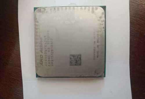 Процессор AMD adx64owfk42gm
