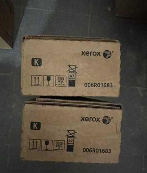 Xerox AltaLink B80xx (black), 006R01683