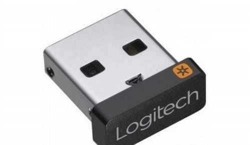 USB-приемник Logitech USB Unifying receiver