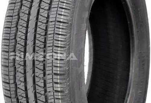 Triangle TR257 265/65 R17 112H