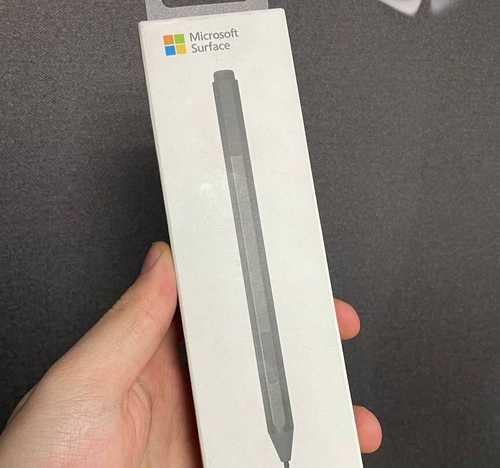 Microsoft surface Pen стилус