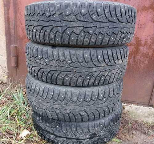 Nokian Tyres Nordman 5 185/65 R15