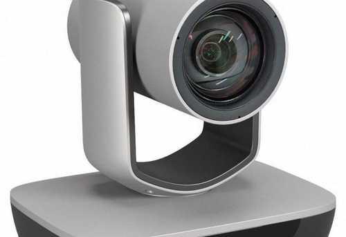 PTZ-камера SmartCam A20NS