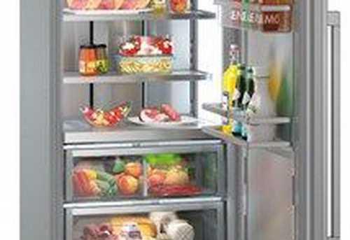 Холодильник Monolith Liebherr EKB 9471-21 BioFresh