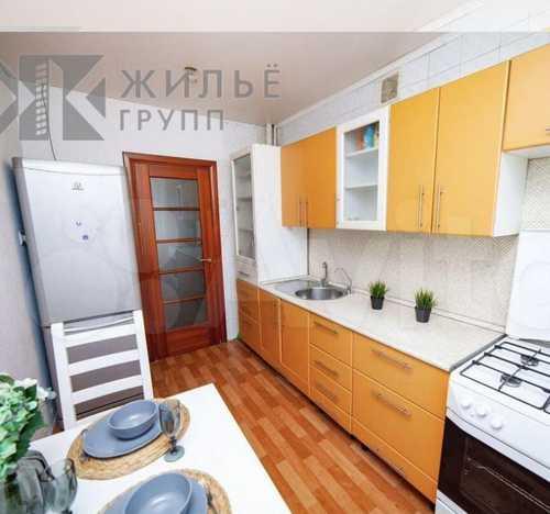 Кухонный гарнитур бу