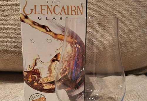 Бокал для виски The Glencairn Crystal Glass