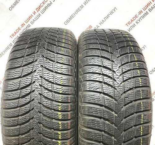 Kumho I'Zen KW23 205/55 R16 91Q