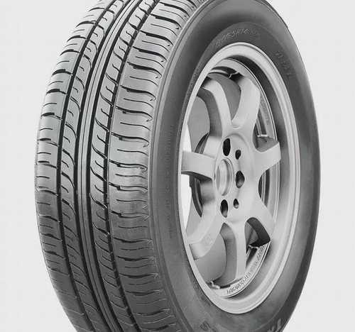 Triangle TR928 205/70 R15 96H