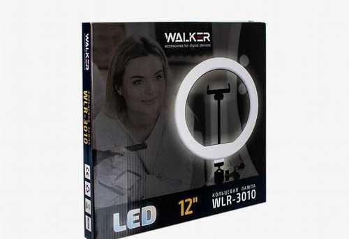 Кольцевая лампа Walker WLR-3010 (дьяконова8)