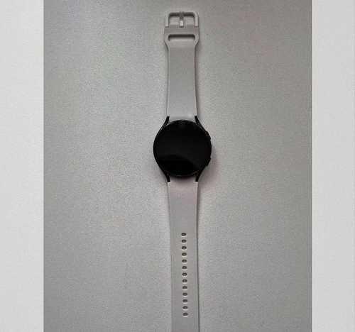 Samsung Watch 5 44m