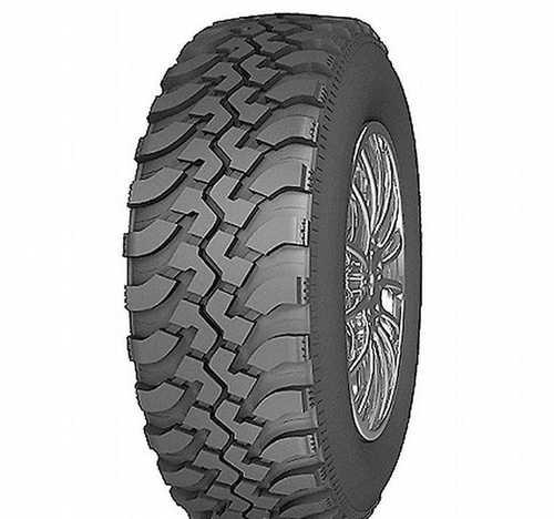 Nortec MT-540 215/65 R16