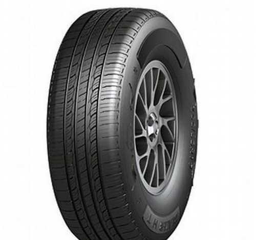 Compasal Citiwalker 255/50 R20 V