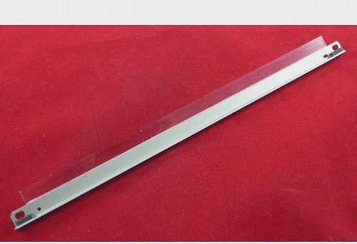 Ракель (Wiper Blade) для Kyocera FS-1040/1060/1020