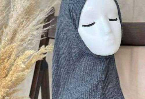 Хиджаб