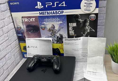 sony playstation 4 2208b