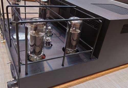 Усилитель мощности Rogue Audio M-180 monoblock