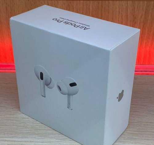 Наушники наушники Apple AIR pods 2