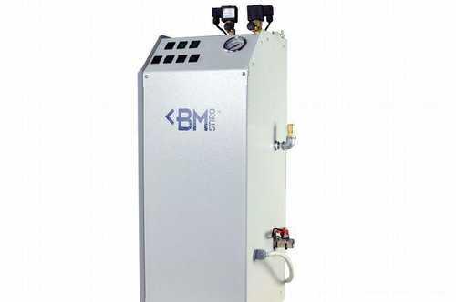 Парогенератор Rotondi BM-200 Новый
