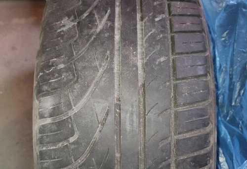 Michelin Radial XSE 235/60 R16