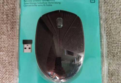 Мышь беспроводная Logitech M171