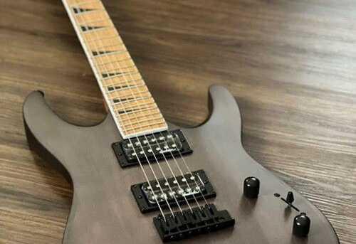 Электрогитара Jackson JS Series Dinky Arch Top JS2