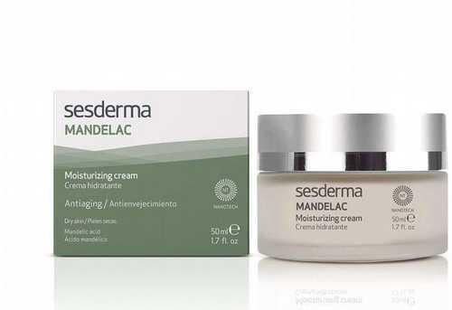 Крем mandelac Sesderma