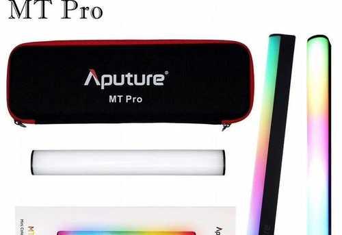 Aputure MT pro 30см новые гарантия год