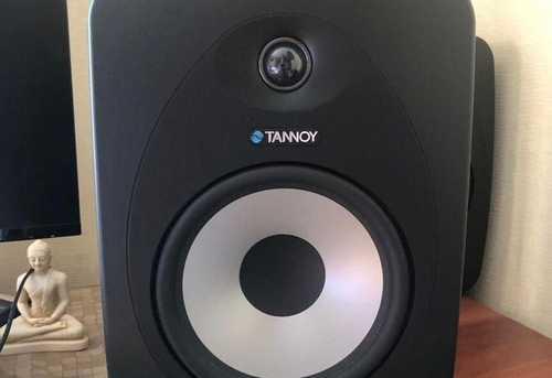 Активный студийный монитор Tannoy Reveal 802