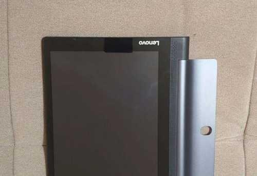 Планшет Lenovo Yoga Tablet 3 16Gb