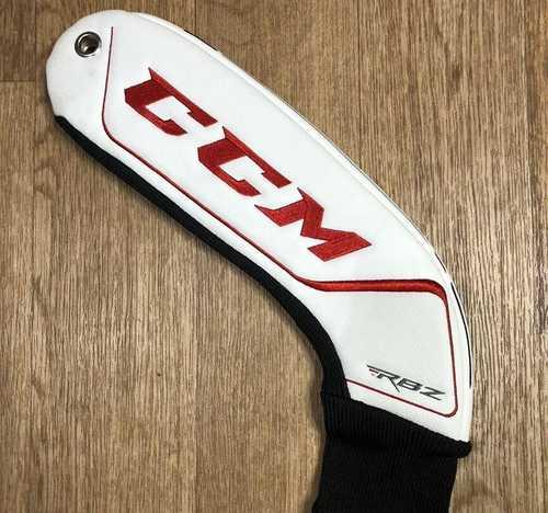 Чехол на перо CCM RBZ Revolution