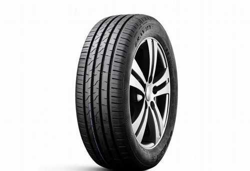 Cordiant Gravity 185/60 R15 88H