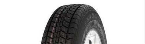 КАМА Кама-218 225/75 R16C