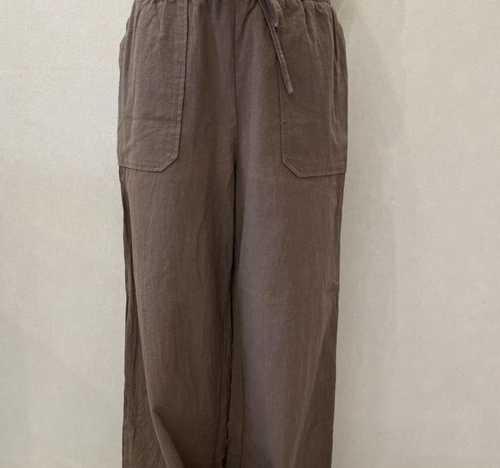 Брюки и кофточки stradivarius