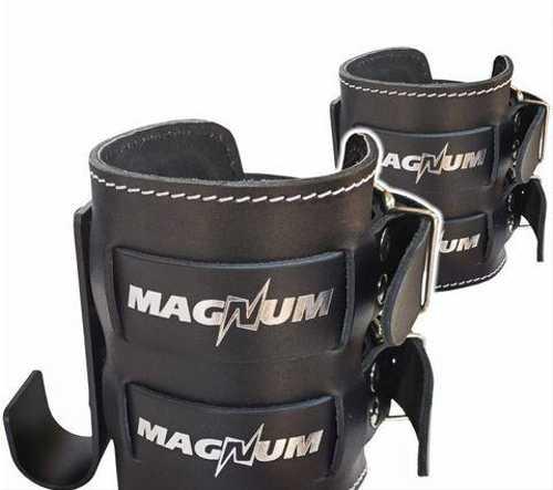 Гравитационные ботинки Magnum Light SDT-220