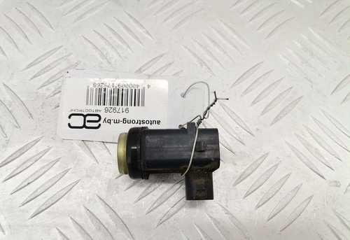 Парктроник (датчик парковки) для Ford Fusion