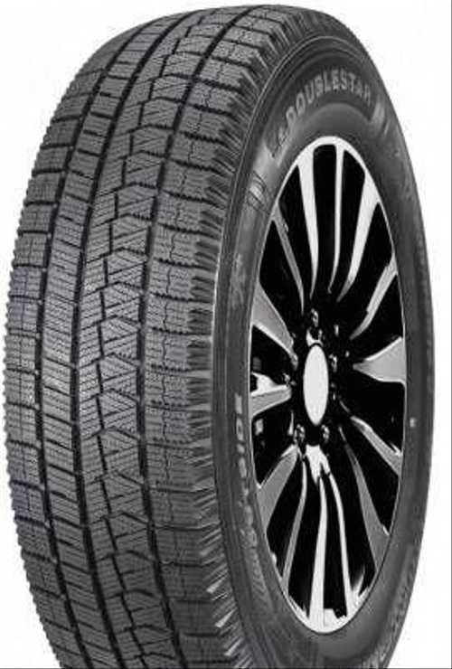 DoubleStar DW05 155/65 R13 73T