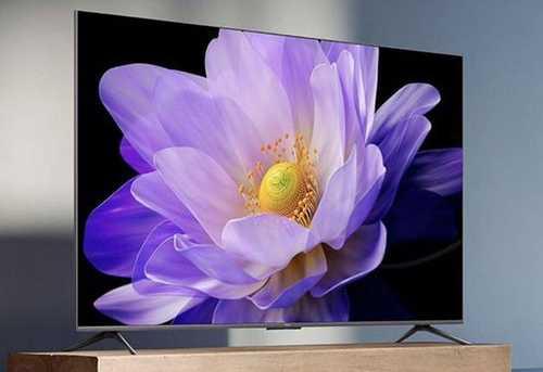 Телевизор Xiaomi TV S PRO 75 144HZ Mini Led