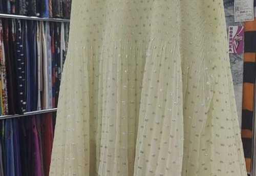 Новое женское платье/сарафан, Zara
