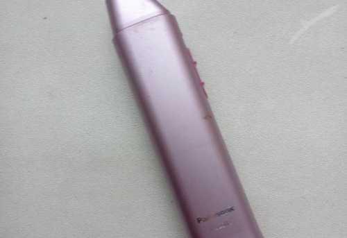 Мотор Panasonic es2502