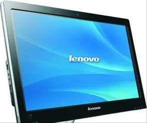 Моноблок lenovo c440