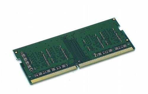 Модуль памяти sodimm Ankowall DDR4 8Gb 2666мгц
