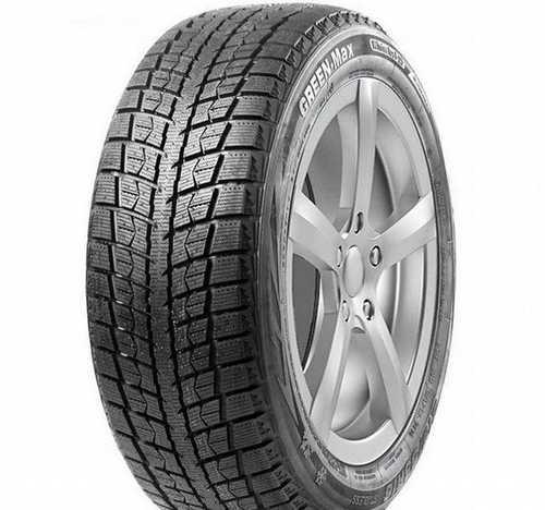 Leao Winter Defender Ice I-15 SUV 245/50 R18 100T
