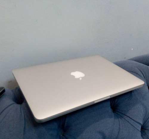 Apple macbook pro 13 2015 16гб