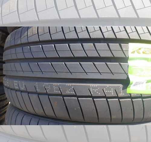 Kapsen RS26 Practical Max HP 255/60 R19 113V