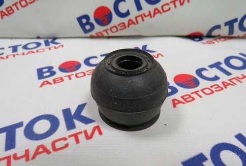 Пыльник шаровой опоры febest hbjb-213