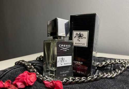 Духи Creed Aventus 25 ml