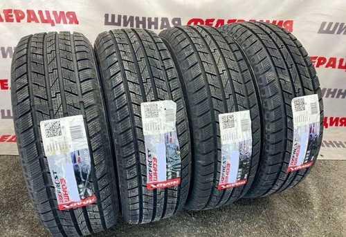 RoadX RX Frost WH03 205/60 R16 96H